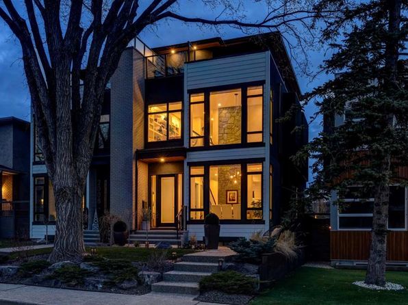 Calgary AB Real Estate - Calgary AB Homes For Sale | Zillow