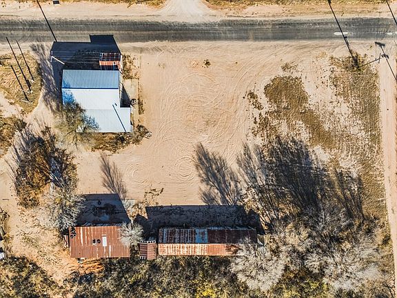 1101 SW Avenue I, Andrews, TX 79714 | MLS #165210 | Zillow