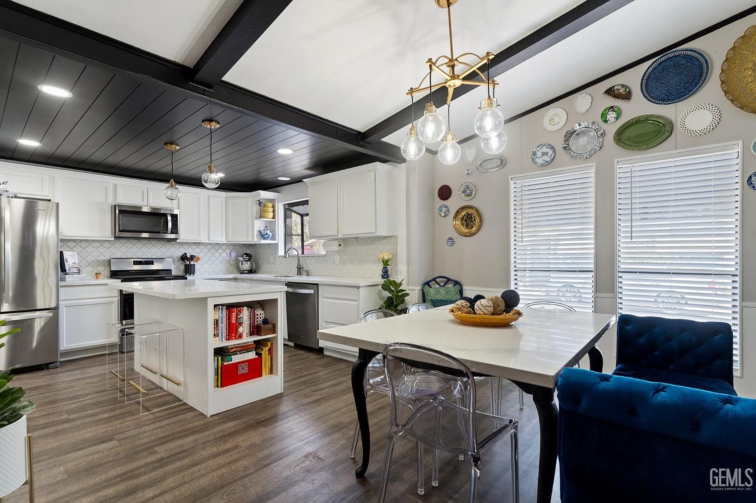 8536 Kern Canyon Rd SPACE 131, Bakersfield, CA 93306 | Zillow