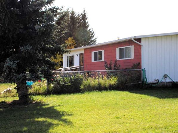 Mountain View County AB Real Estate - Mountain View County AB Homes For ...