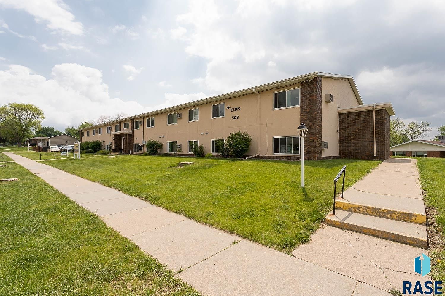 503 E Poplar Dr, Canton, SD 57013 | MLS #22403578 | Zillow