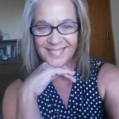 Susan Franey-Bascom - Real Estate Agent in Phoenix, AZ - Reviews | Zillow