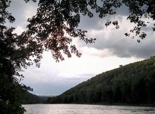 339 Wolf Run Ridge Rd, Clarence, PA 16829 | Zillow