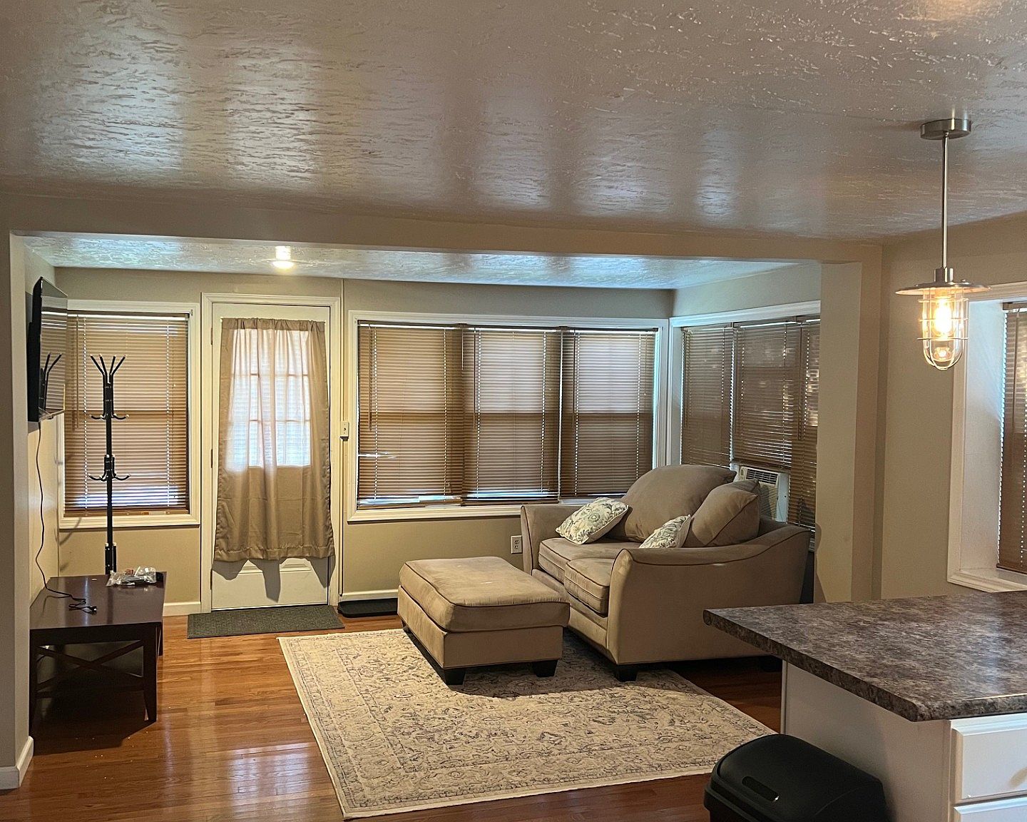 623 Coffeen St #A, Watertown, NY 13601 | Zillow
