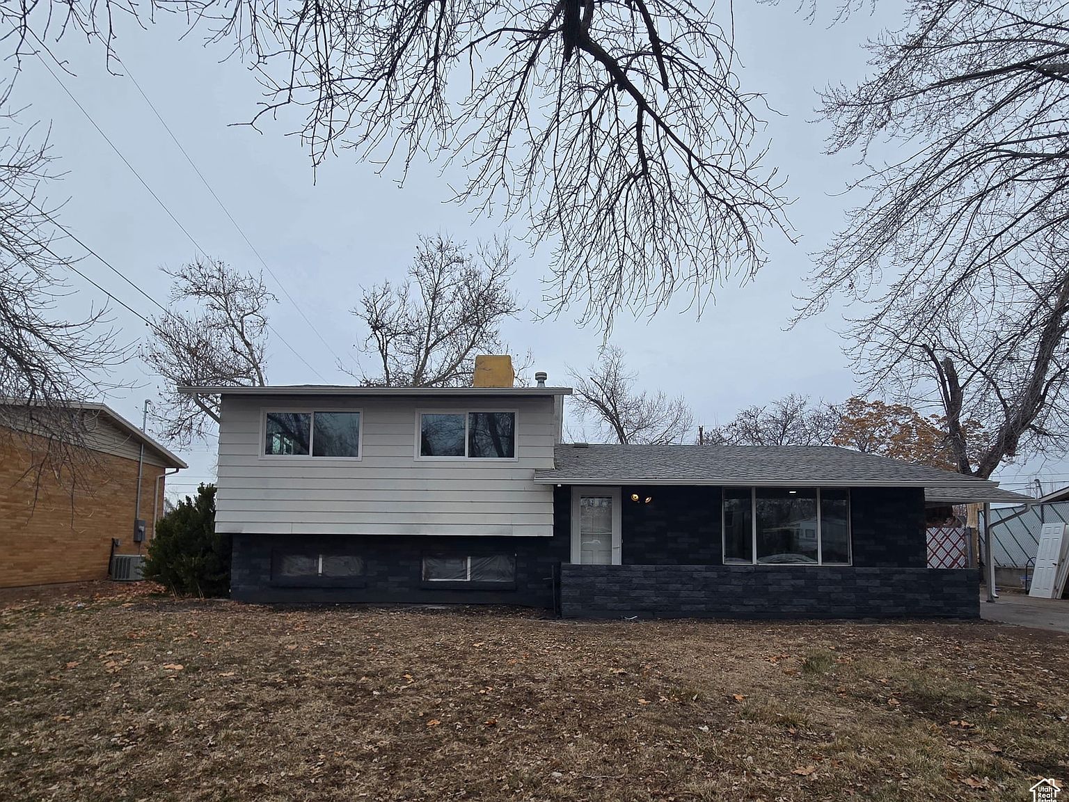 2054 W Mark St, Layton, UT 84041 | MLS #2060880 | Zillow