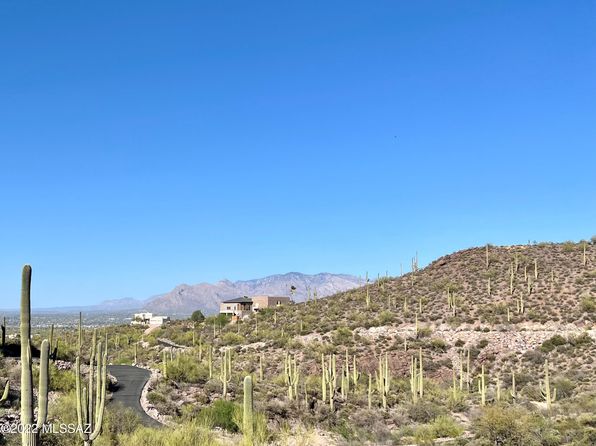 Tucson AZ Land & Lots For Sale - 279 Listings | Zillow