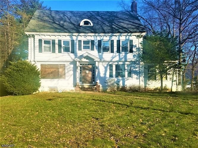 540 Berkeley Ave, Orange, NJ 07050 | Zillow