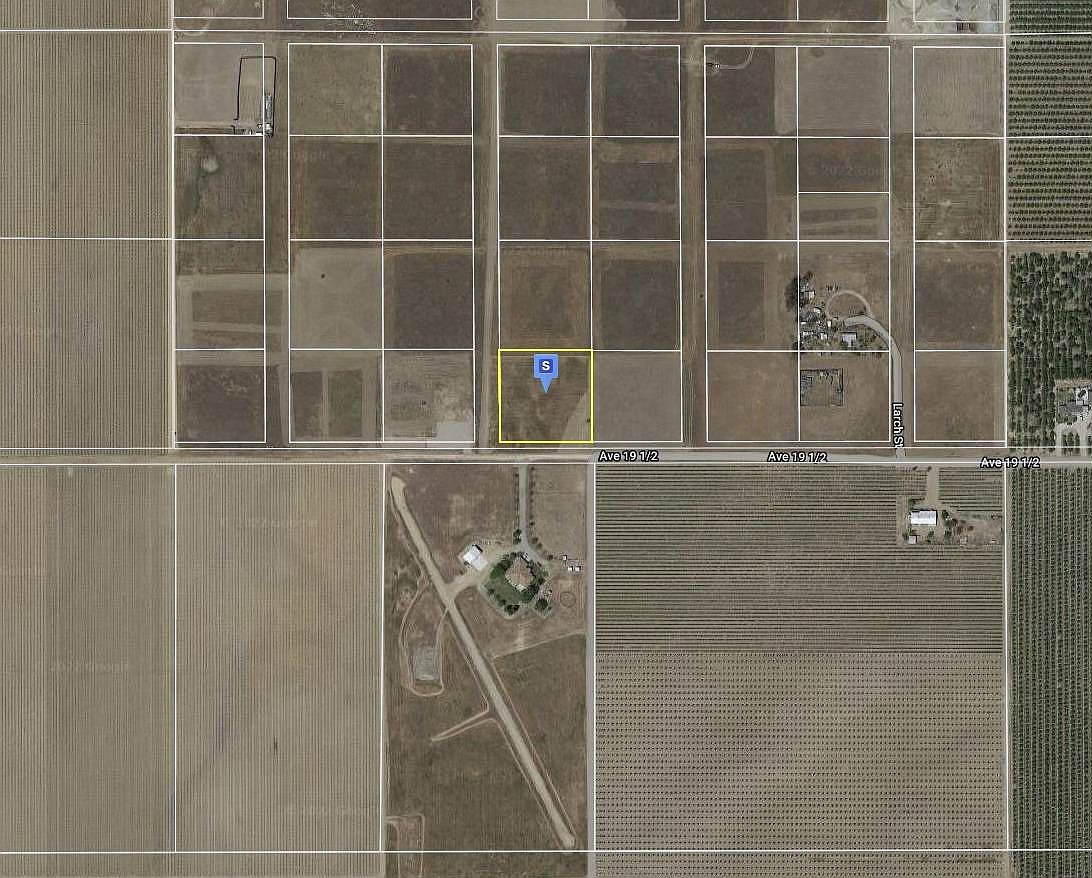 0 Avenue 19 1/2, Madera, CA 93638 | Zillow