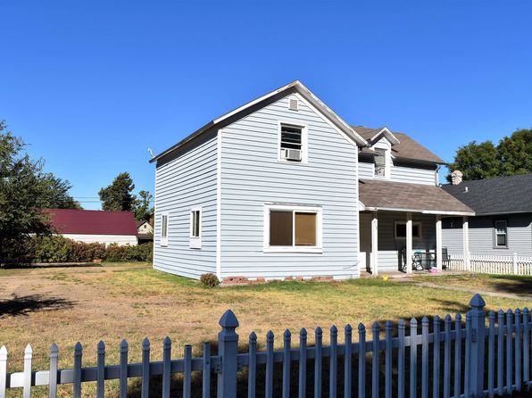 Atwood Real Estate - Atwood KS Homes For Sale | Zillow