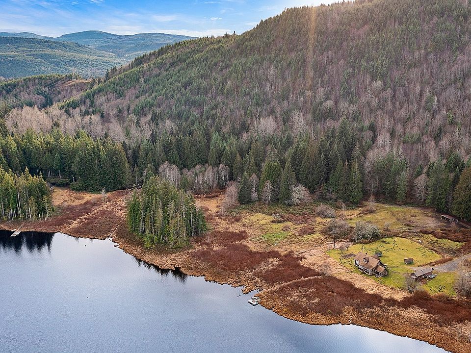 27525 Lake Riley Road, Arlington, WA 98223 | MLS #2021242 | Zillow