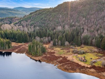 27525 W Lake Riley Rd, Arlington, WA 98223 | MLS #NWM2021242 | Zillow