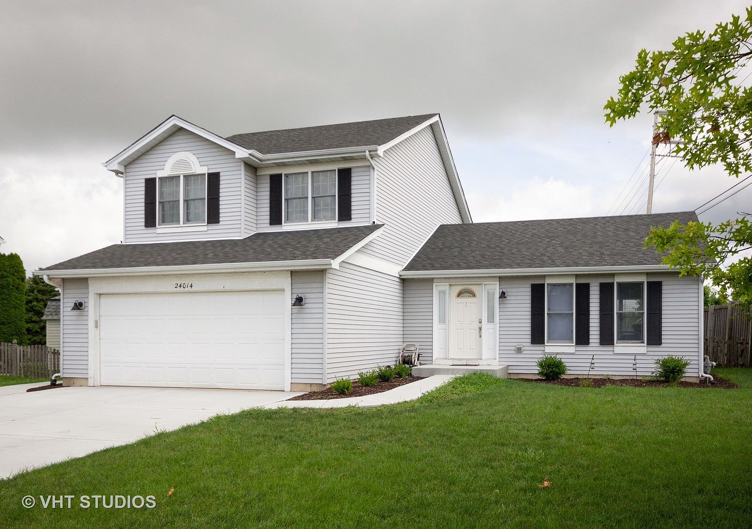 24014 W Heather Ct, Plainfield, IL 60585 | Zillow