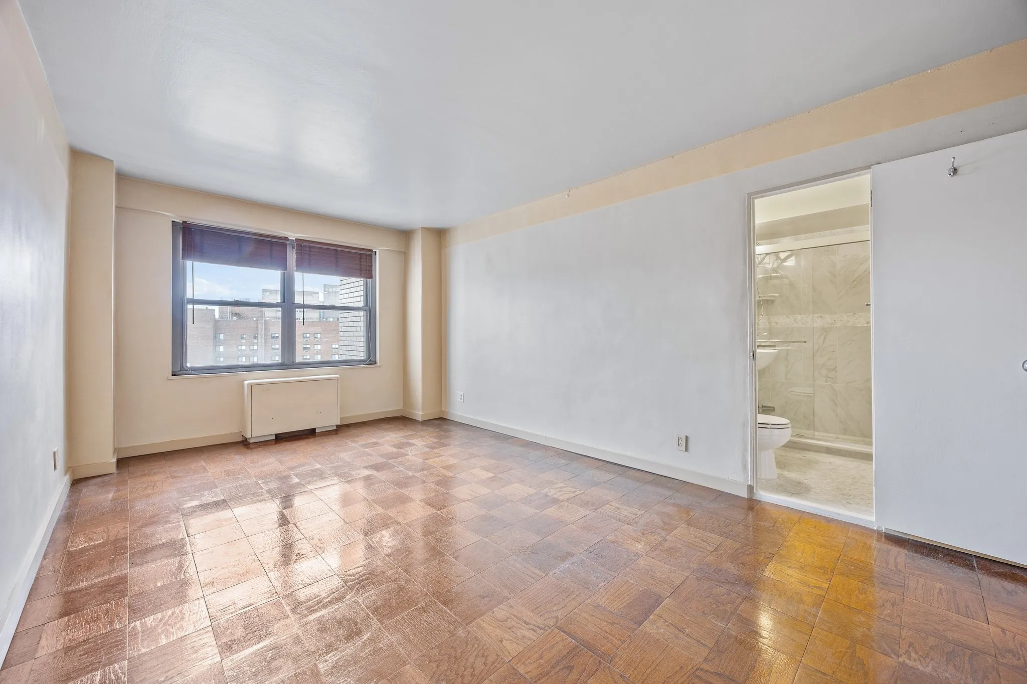 1020 Grand Concourse #12J in Concourse, Bronx | StreetEasy