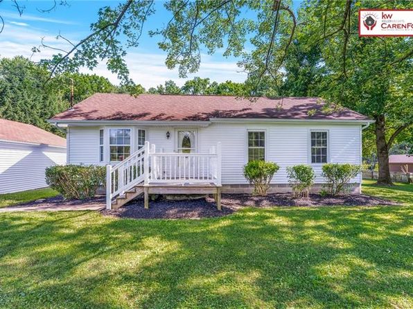 Mercer PA Real Estate - Mercer PA Homes For Sale | Zillow