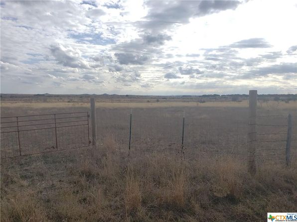 Lometa Real Estate - Lometa TX Homes For Sale | Zillow