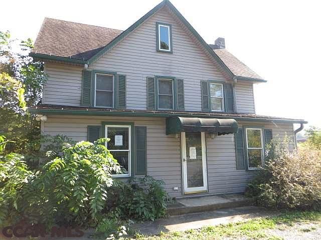 2042 Shingletown Rd, State College, PA 16801 | Zillow