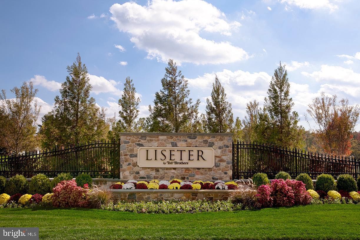 3730 Liseter Gdns, Newtown Square, PA 19073 | Zillow
