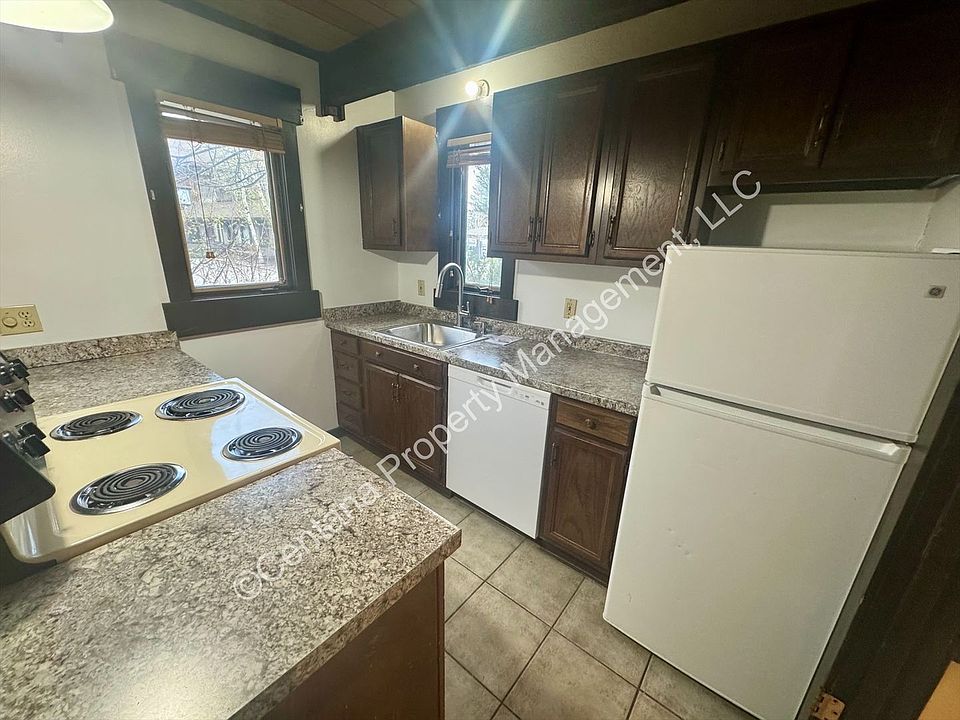 North 40 Apartments - 2420 7th Ave N Great Falls MT (1 units available ...