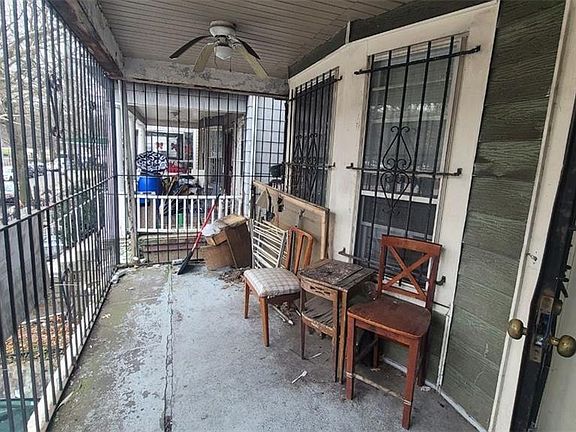 123 Father Zeiser Place, Bronx, NY 10468 | Zillow