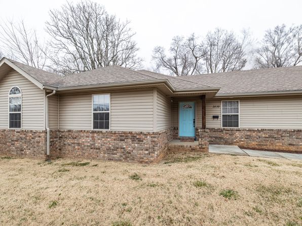Springfield Real Estate - Springfield MO Homes For Sale | Zillow