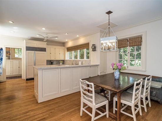 22 Portland Pl, Saint Louis, MO 63108 | Zillow