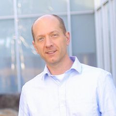 Chad Bowers - Real Estate Agent in Raleigh, NC - Reviews | Zillow