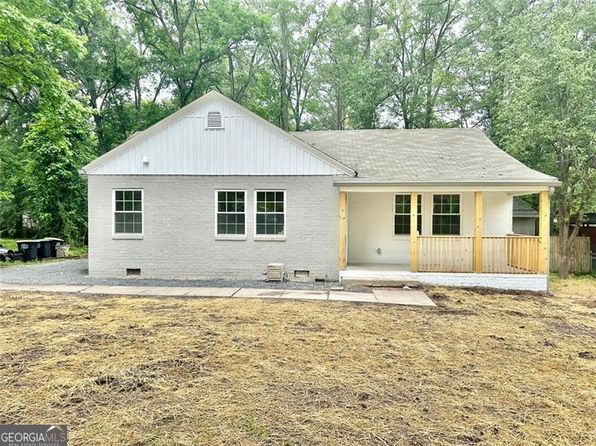 Rome GA Single Family Homes For Sale - 219 Homes | Zillow