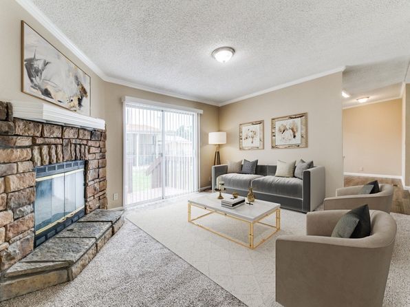 75090 Real Estate - 75090 Homes For Sale | Zillow