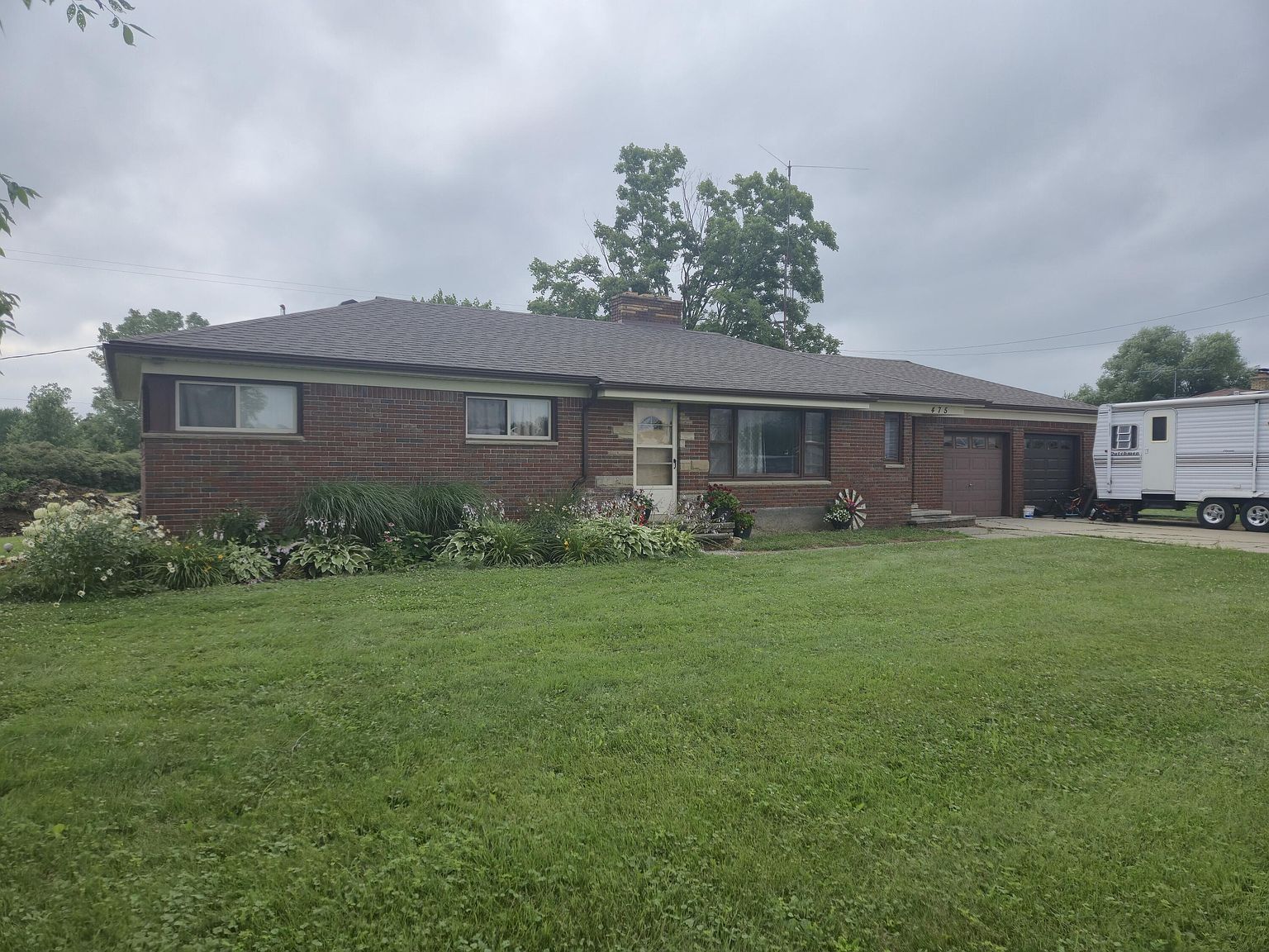475 Riley Center Rd, Riley, MI 48041 | Zillow
