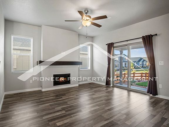 7534 Bandana Way, Colorado Springs, CO 80923 | Zillow