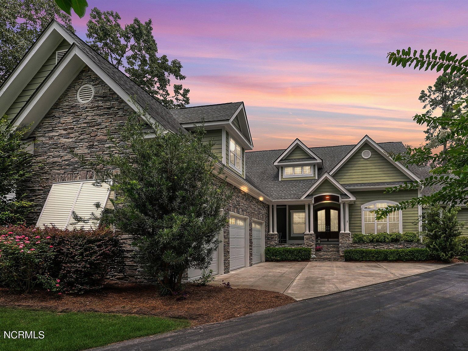 3849 Hallmark Road NE, Leland, NC 28451 | MLS #100397588 | Zillow