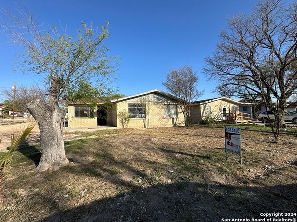 Del Rio TX Real Estate - Del Rio TX Homes For Sale | Zillow