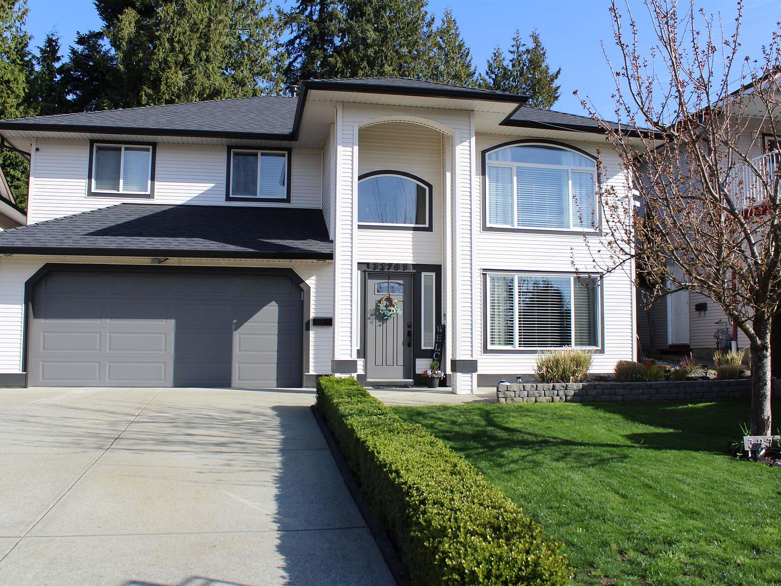 32783 Antelope Ave, Mission, BC V2V 7A9 | MLS #R2985717 | Zillow