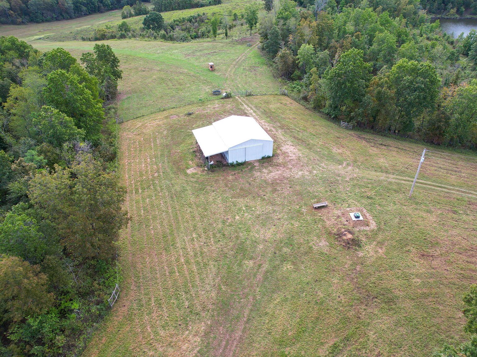 0000 County Road 584, Reynolds, MO 63666 | MLS #60279161 | Zillow