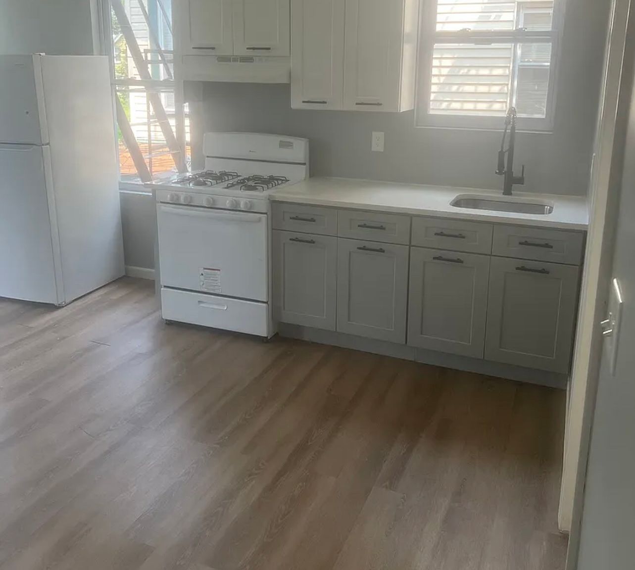 187 Scheerer Ave FLOOR 2, Newark, NJ 07112 | Zillow