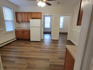 38 Madison St FLOOR 1, East Rutherford, NJ 07073 | Zillow