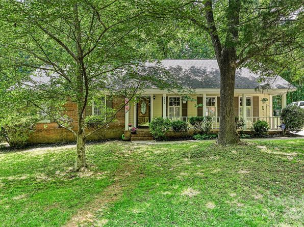 28105 Real Estate - 28105 Homes For Sale | Zillow