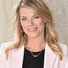 Brandelyn Jones - Real Estate Agent in Goodyear, AZ - Reviews | Zillow