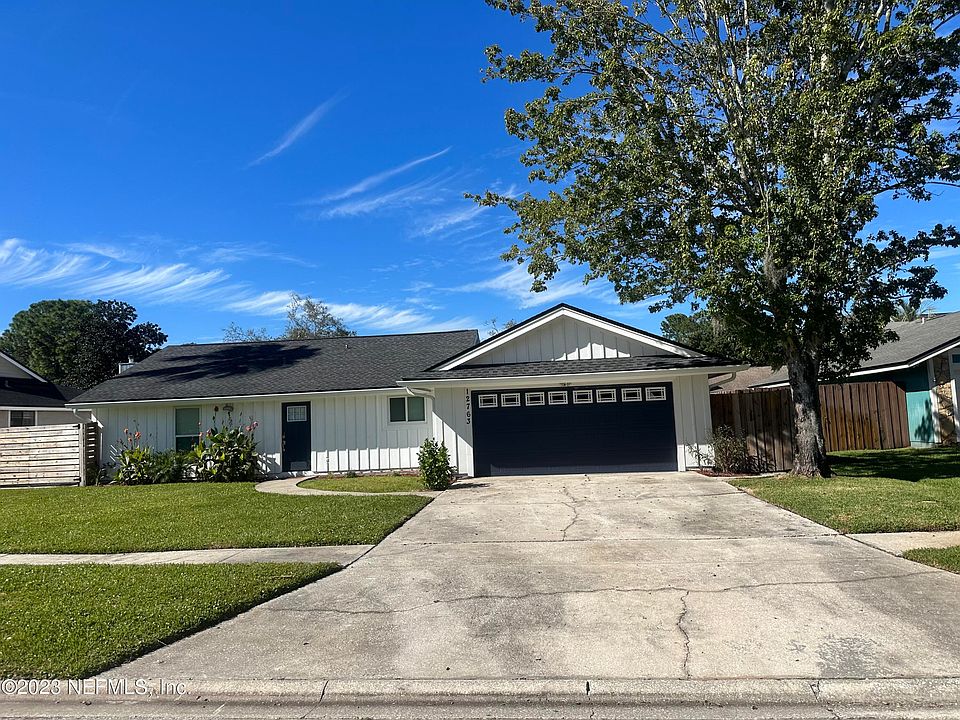 12763 CARIBOU CT, Jacksonville, FL 32246 | MLS #1258174 | Zillow
