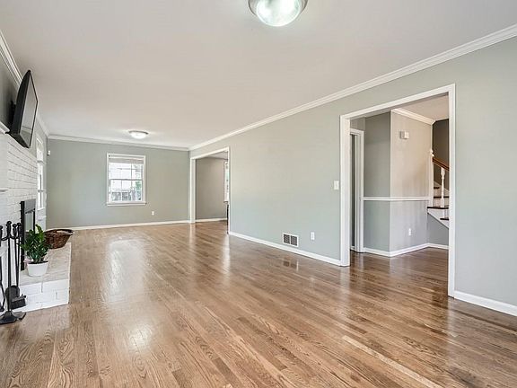 522 Emily Dr, Lilburn, GA 30047 | MLS #7305376 | Zillow