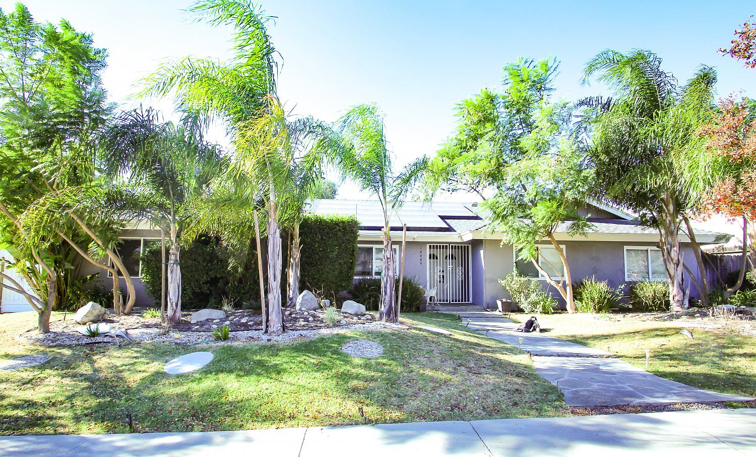 10609 Reseda Blvd, Porter Ranch, CA 91326 | Zillow