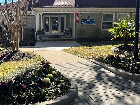 43 B Dock Mariners Pointe, Little River, SC 29566 | Zillow