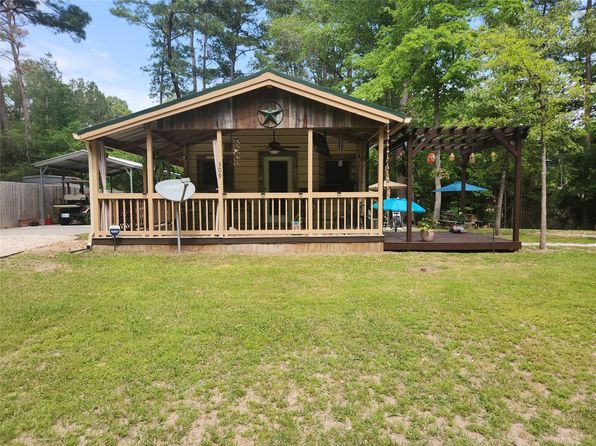 Harbor Point - Trinity TX Real Estate - 28 Homes For Sale | Zillow