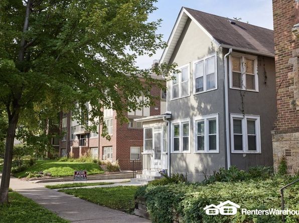 2 Bedroom Houses for Rent in Minneapolis MN - 43 houses | Zillow