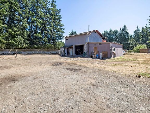 1493 Woods Road SE, Pt Orchard, WA 98366 | MLS #2146299 | Zillow