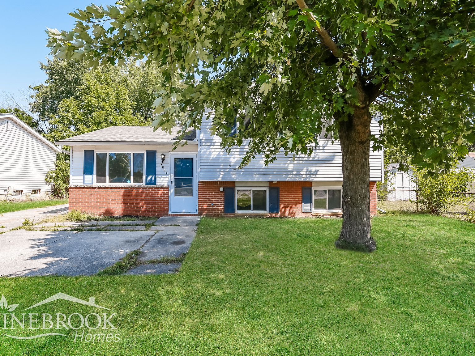 5280 Refugee Rd, Columbus, OH 43232 | Zillow
