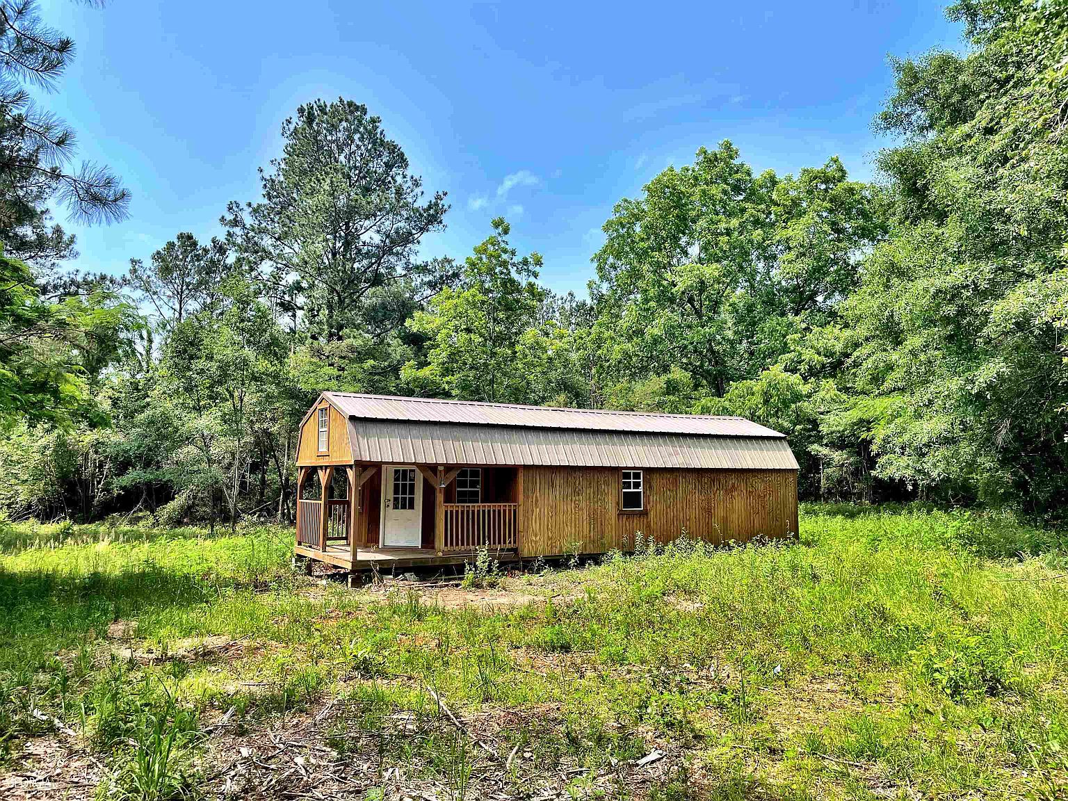 392-498 Highway 96, Jeffersonville, GA 31044 | Zillow