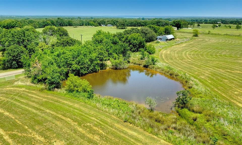 Arkansas Rd, Sadler, TX 76264 | MLS #20085407 | Zillow