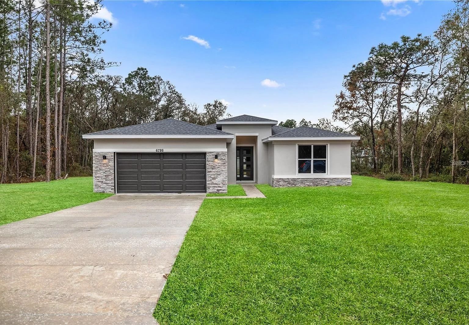 13249 SW 73rd Avenue Rd, Ocala, FL 34473 | Zillow