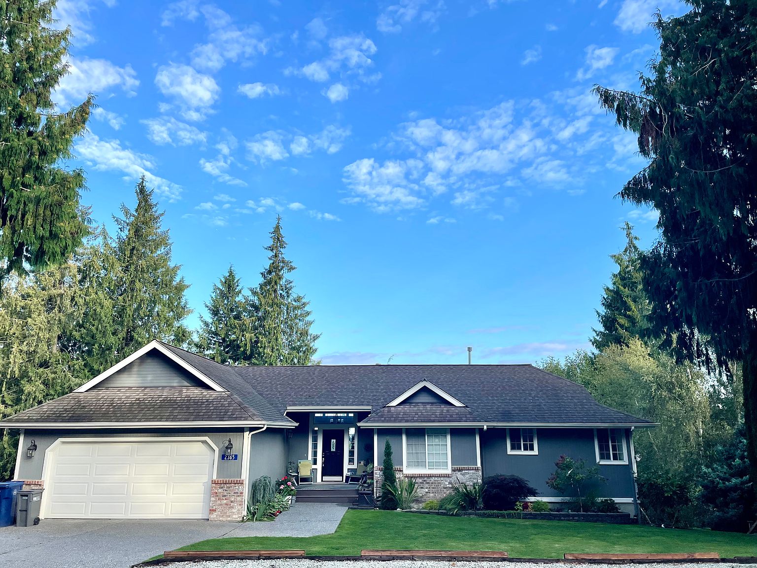 (Undisclosed Address), Mount Vernon, WA 98274 | Zillow